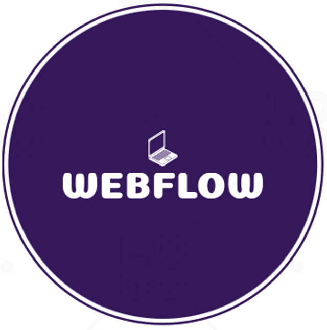Webflow Logo Maker | LOGO.com