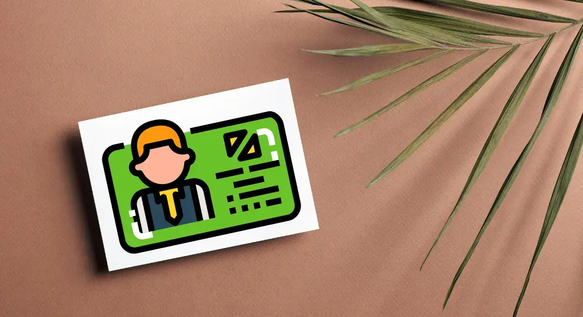 The 9 Best Business Card Maker Templates For Maximum Results