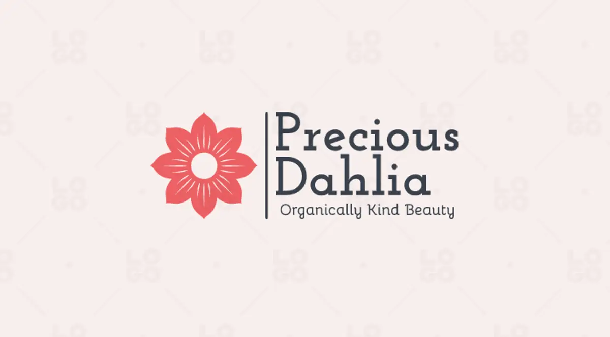 6 Logo Variations Your Brand Needs To Be Versatile