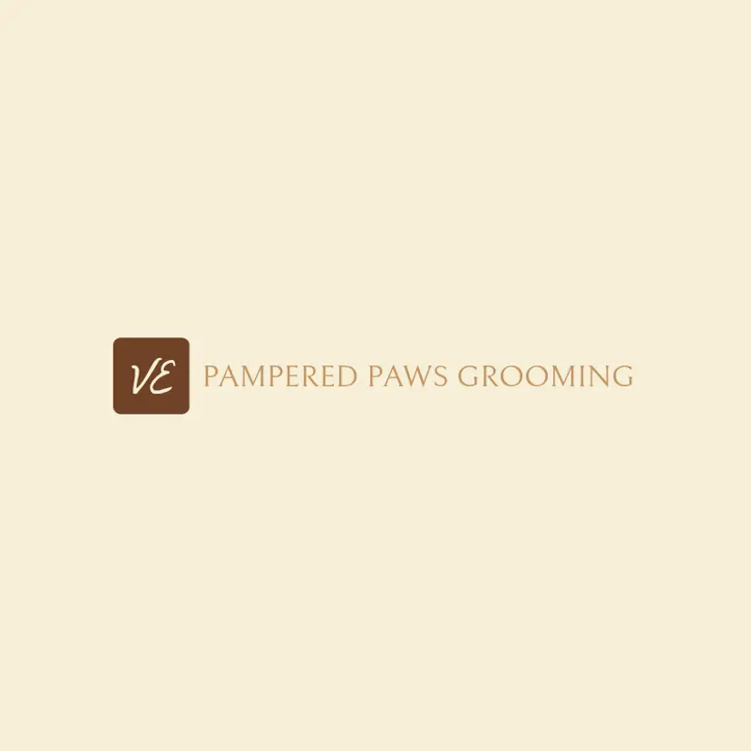 Browse popular Grooming Salon logo ideas by industry and create a free ...
