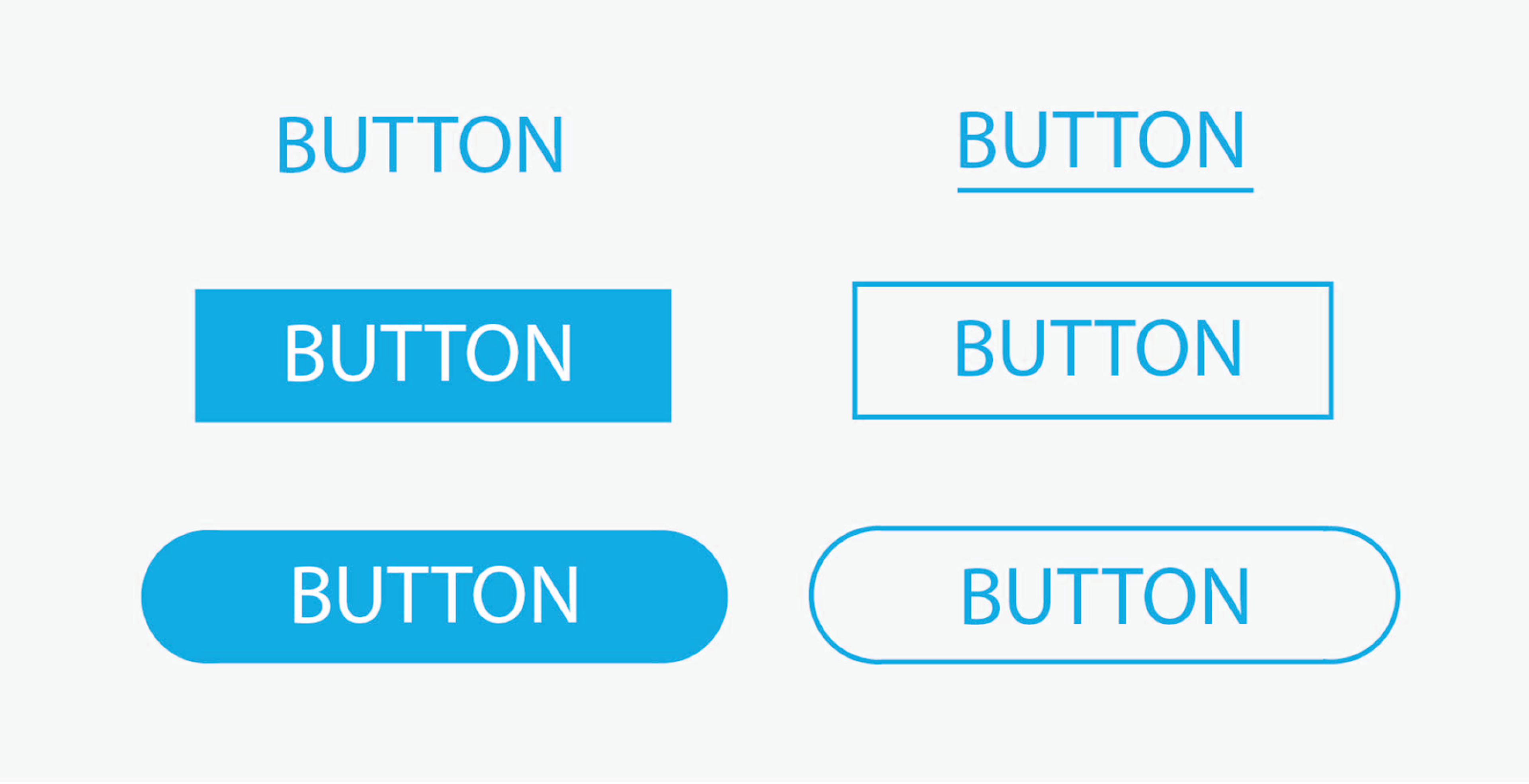 7 Call To Action Examples & Practices To Convert Like Crazy