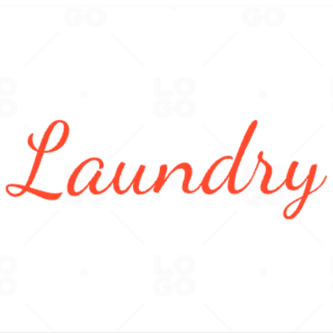 Laundry Logo Maker | LOGO.com