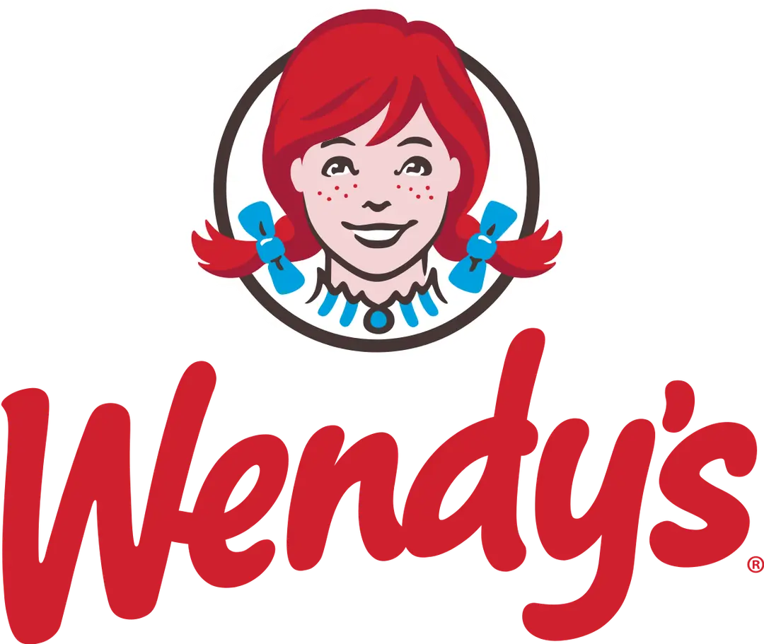 The Wendy’s Logo And Brand: Emotion Mixed Into Branding