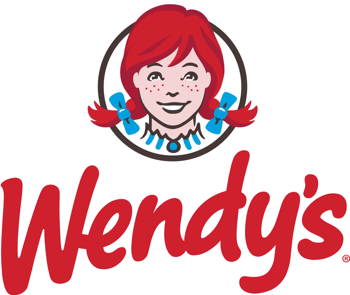 The Wendy’s Logo And Brand: Emotion Mixed Into Branding