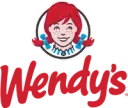 The Wendy’s Logo And Brand: Emotion Mixed Into Branding