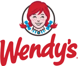 The Wendy’s Logo And Brand: Emotion Mixed Into Branding