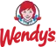 The Wendy’s Logo And Brand: Emotion Mixed Into Branding