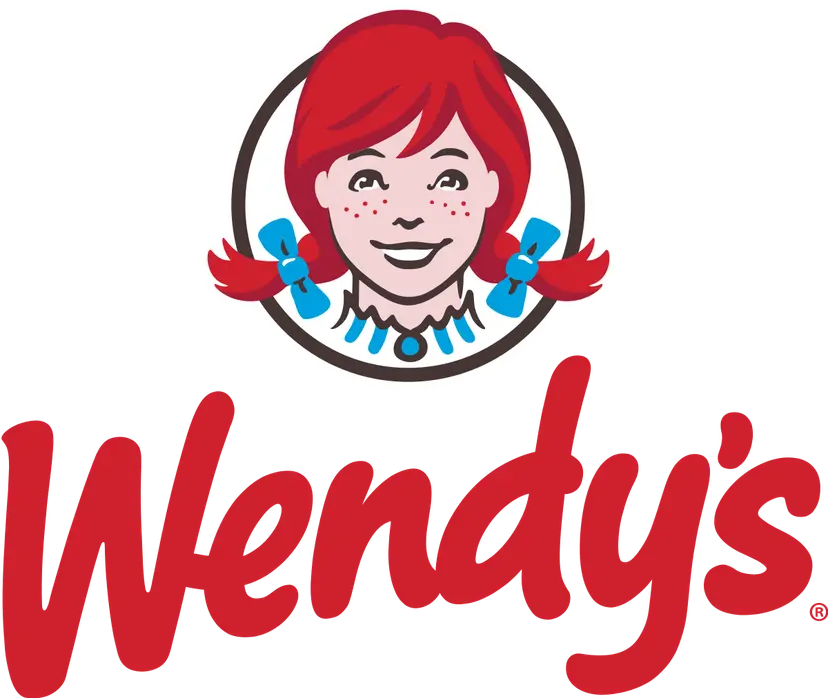 The Wendy’s Logo And Brand: Emotion Mixed Into Branding