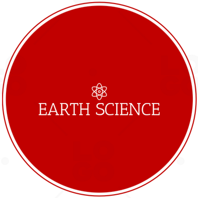 Earth Science Logo Maker | LOGO.com
