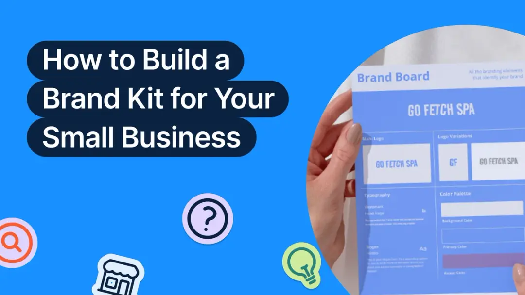 Design 101: Understanding Transparent Logos & Their Value