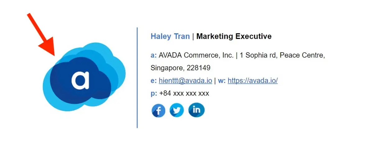 Design 101: Understanding Transparent Logos & Their Value