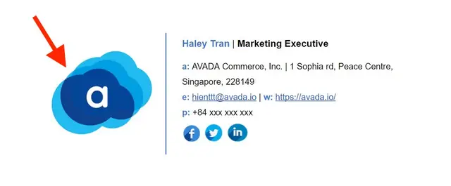 Design 101: Understanding Transparent Logos & Their Value