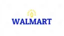 Walmart Logo & Brand: The History And Evolution