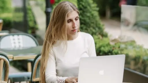 Tatiana Bonneau On Her Entrepreneurial Journey And Building MarkUpgrade