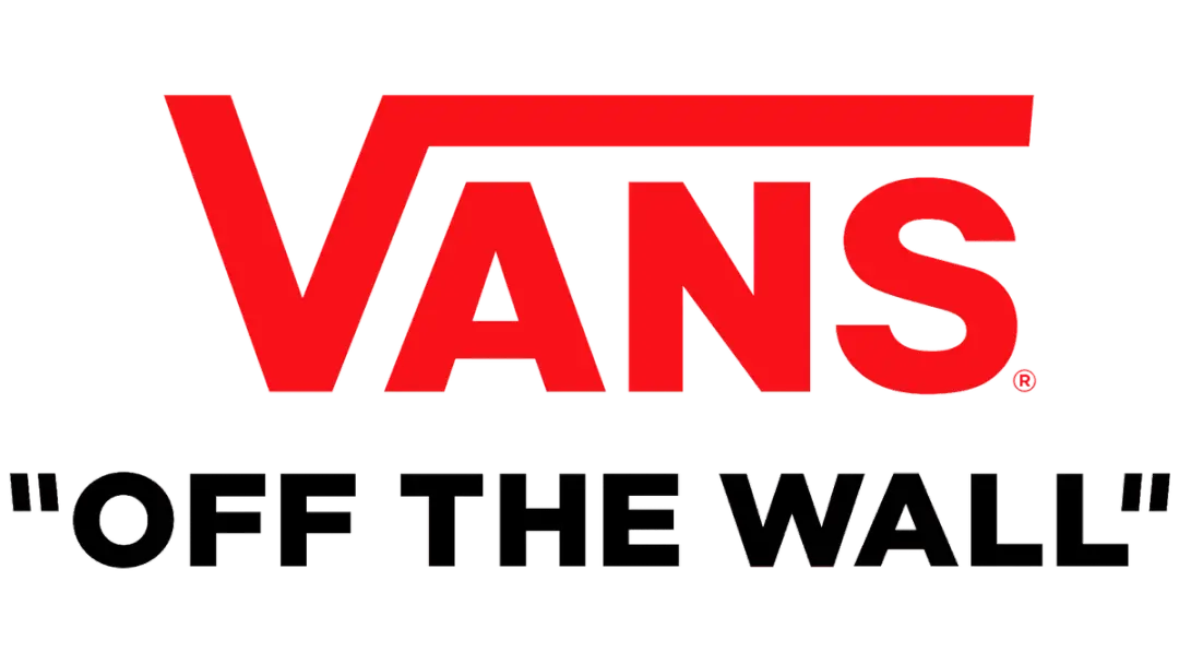 6 Tips To Create The Best Wordmark Logo Design + 5 Examples