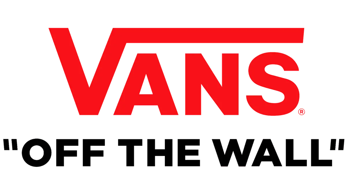 6 Tips To Create The Best Wordmark Logo Design + 5 Examples