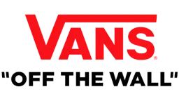 6 Tips To Create The Best Wordmark Logo Design + 5 Examples