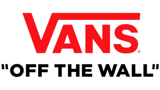 6 Tips To Create The Best Wordmark Logo Design + 5 Examples