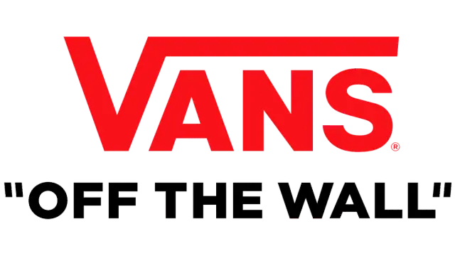 6 Tips To Create The Best Wordmark Logo Design + 5 Examples