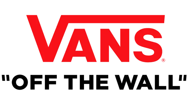 6 Tips To Create The Best Wordmark Logo Design + 5 Examples