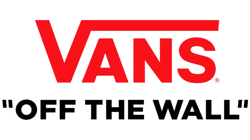 6 Tips To Create The Best Wordmark Logo Design + 5 Examples