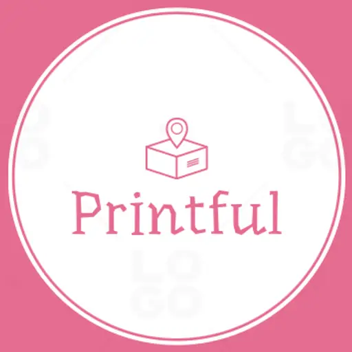 Printful Logo Maker