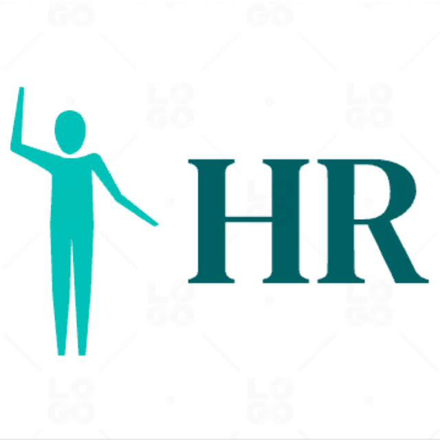 HR Logo Maker | LOGO.com