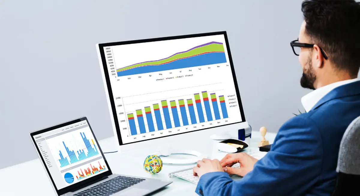 Succeed With These 9 Best Paying Jobs In Basic Industries