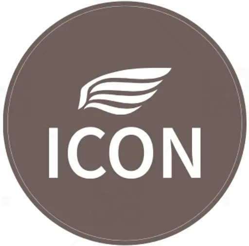 Icon Logo Maker