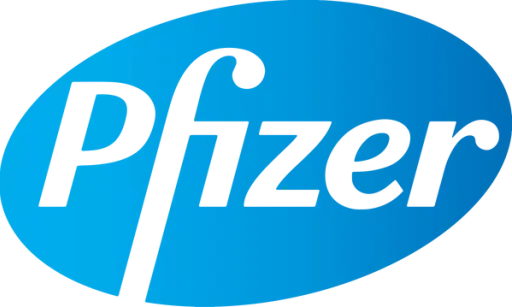 8 Logo Shapes To Get Your Brand In Good Shape (With Examples)