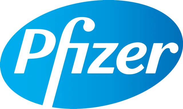 8 Logo Shapes To Get Your Brand In Good Shape (With Examples)