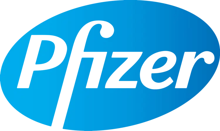 8 Logo Shapes To Get Your Brand In Good Shape (With Examples)