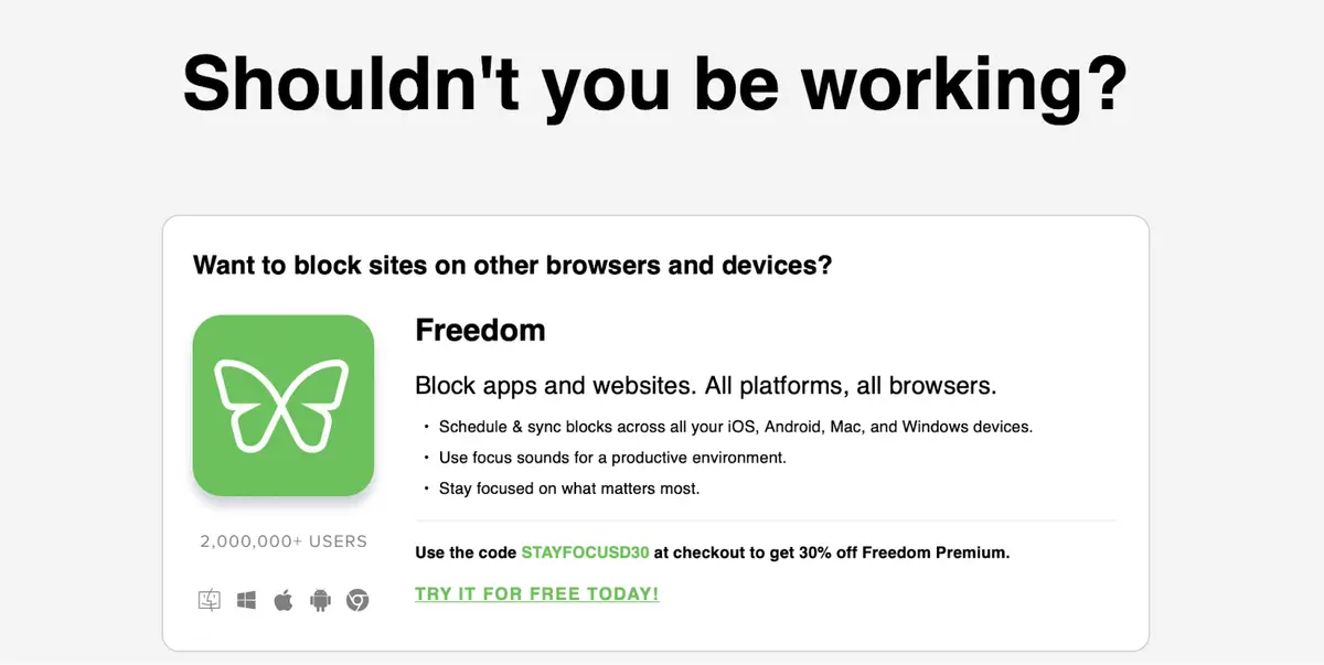 14 Best Chrome Extensions For Enhanced Productivity In 2023