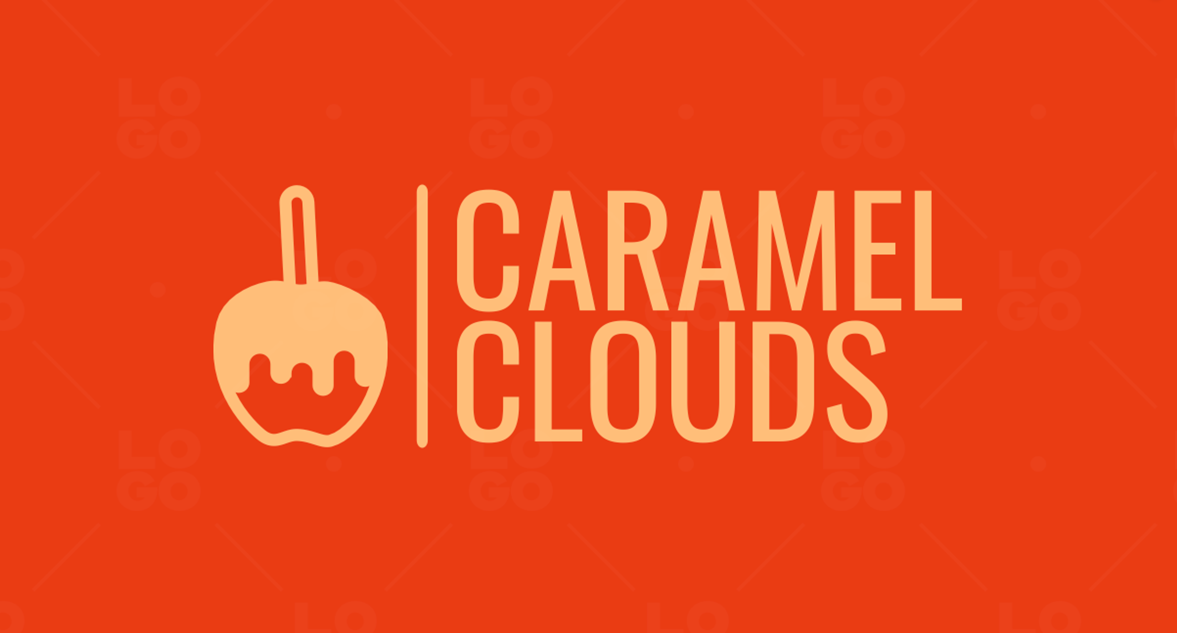 The 18 Best Sans Serif Fonts For Branding To Consider In 2023