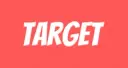 The Meaning And Evolution Of The Target Logo