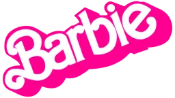 The Barbie Logo & Brand: Meaning, History, And Evolution