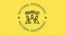 The National Geographic Logo: The History Behind The Brand