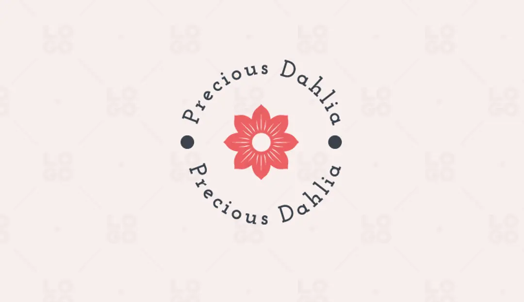 6 Logo Variations Your Brand Needs To Be Versatile