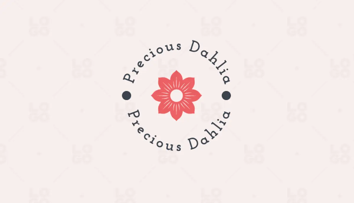 6 Logo Variations Your Brand Needs To Be Versatile