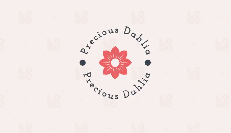 6 Logo Variations Your Brand Needs To Be Versatile