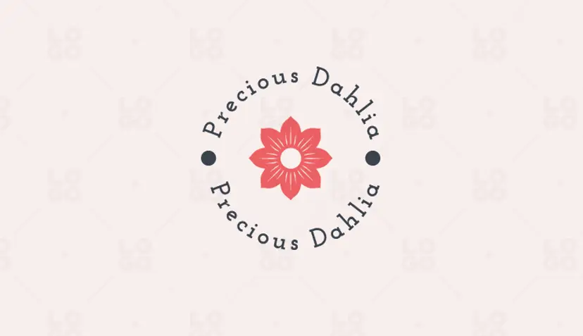 6 Logo Variations Your Brand Needs To Be Versatile