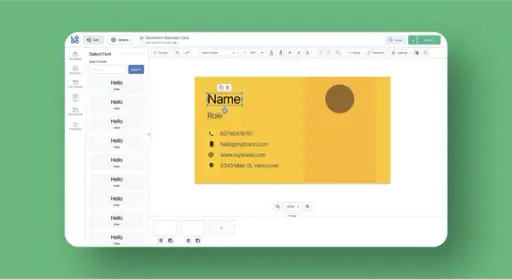 The 10 Best Apps Like Canva To Consider For Excellent Designs