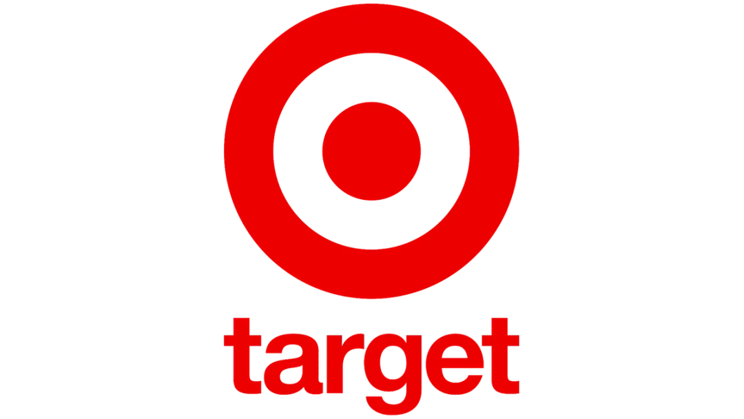 The Meaning And Evolution Of The Target Logo