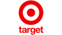 The Meaning And Evolution Of The Target Logo