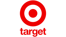 The Meaning And Evolution Of The Target Logo