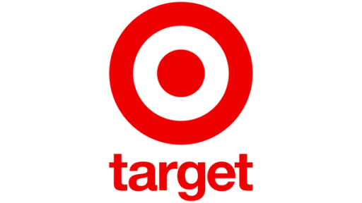 The Meaning And Evolution Of The Target Logo