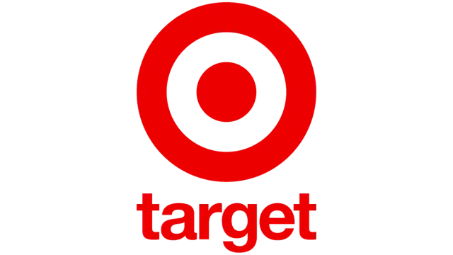 The Meaning And Evolution Of The Target Logo