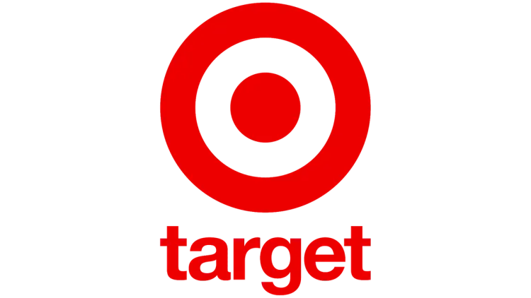 The Meaning And Evolution Of The Target Logo