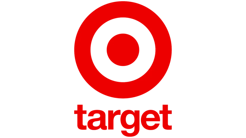 The Meaning And Evolution Of The Target Logo