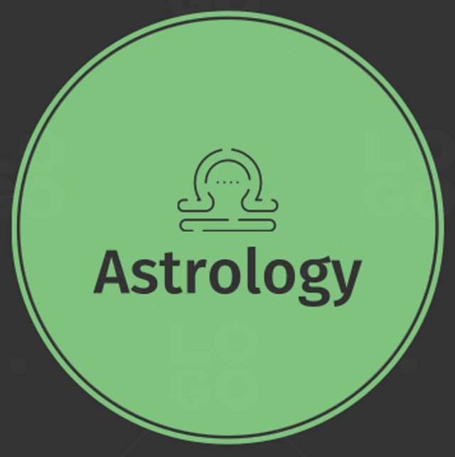 Astrology Logo Maker | LOGO.com